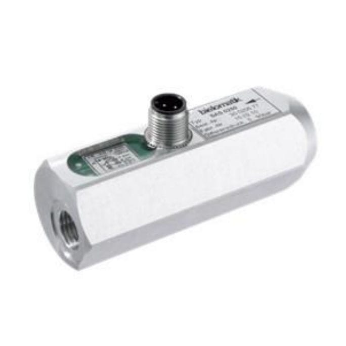 Volumetric flow regulator - SAS - Dropsa spa - for oil / for ...