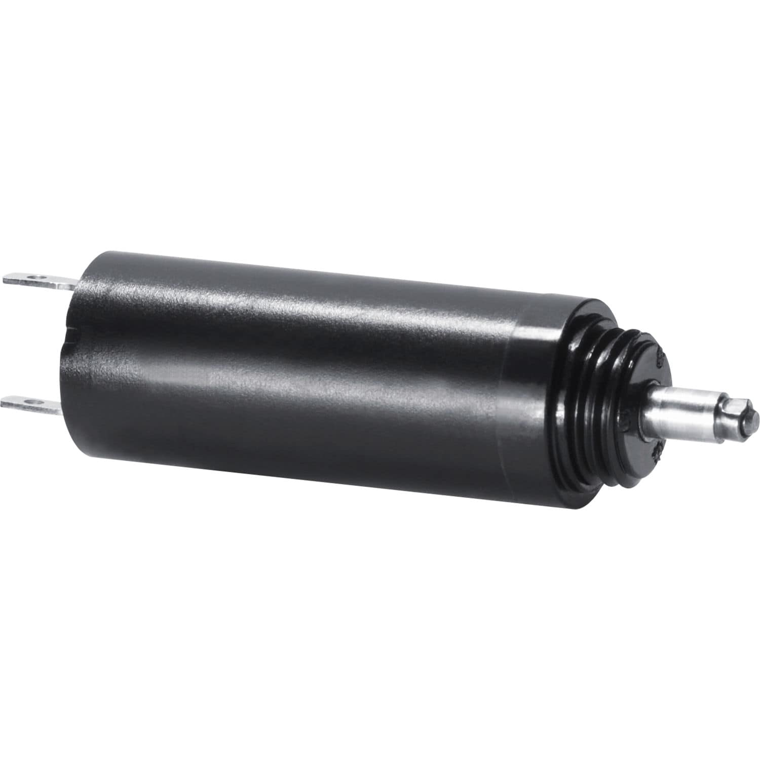 Brushed motor - S/G series - FAULHABER Drive Systems - DC / coreless ...