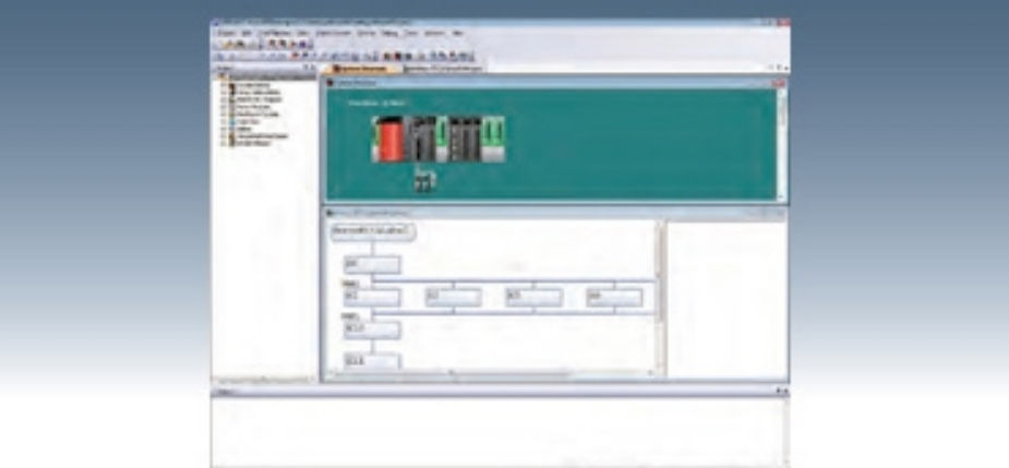 3D motion software - MT Works2 - MITSUBISHI Automation - engineering ...