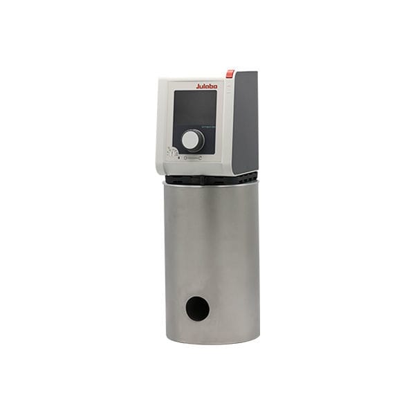 Pyrometer black body calibration source - SW40 - HEITRONICS Infrarot ...