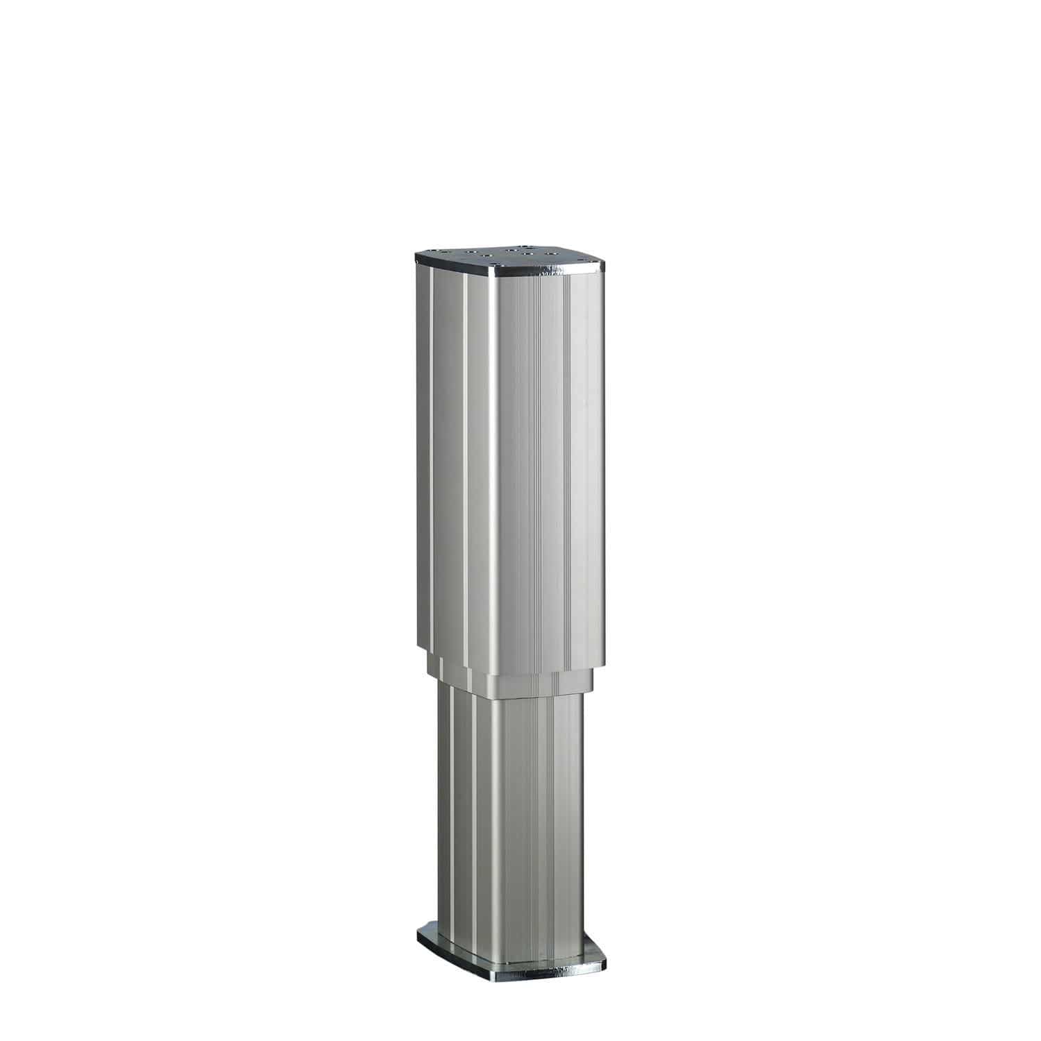 Lifting column for medical applications - LC2000 series - Thomson ...