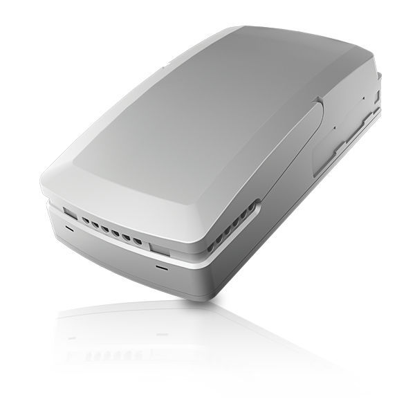 Control panel - CO71 - LINAK