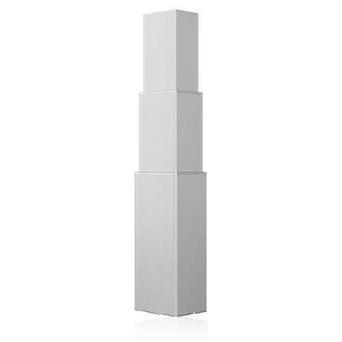 Lifting column - LC1 - LINAK