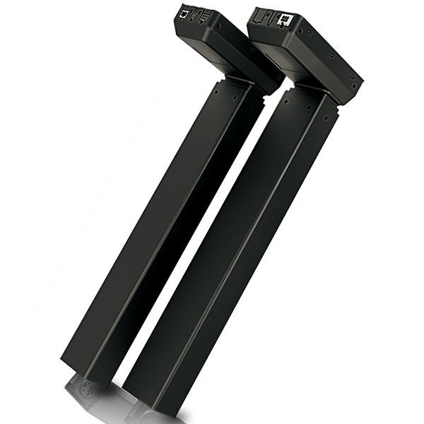 Lifting column - DL6 - LINAK