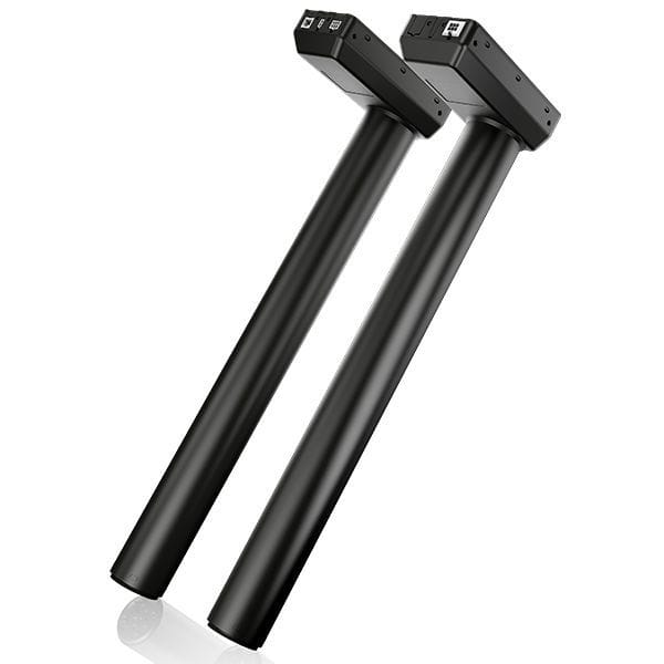 Lifting column - DL8 - LINAK