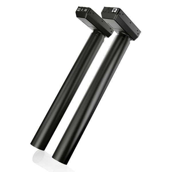 Lifting column - DL10 - LINAK