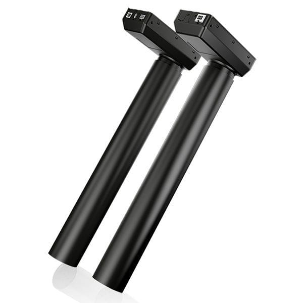 Lifting column - DL11 - LINAK