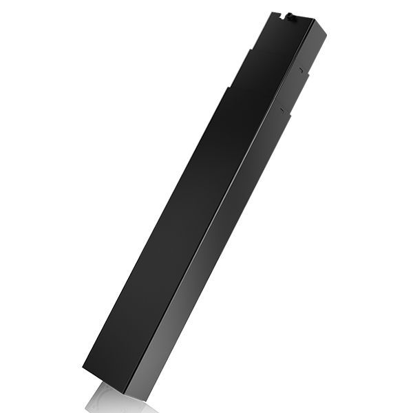 Lifting column - DL12 - LINAK