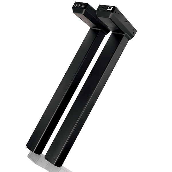 Lifting column - DL15 - LINAK