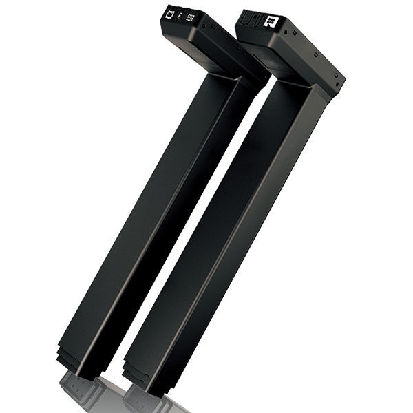 Lifting column - DL16 - LINAK