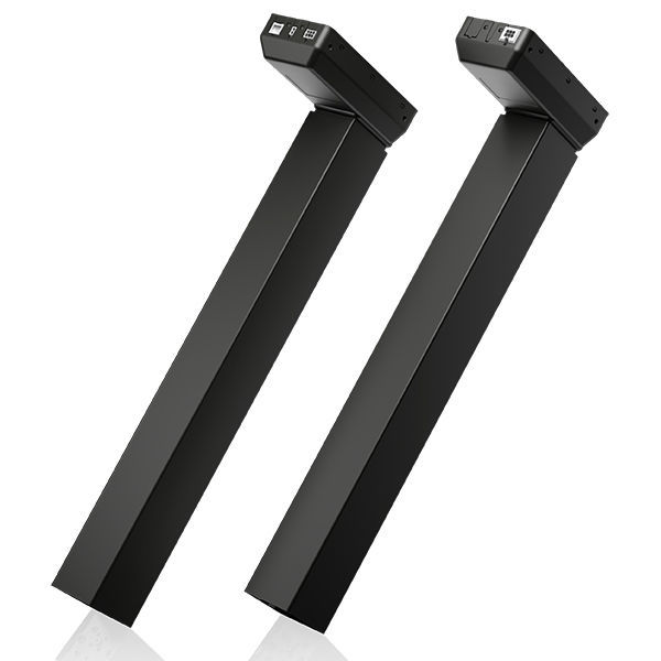 Lifting column - DL18 - LINAK