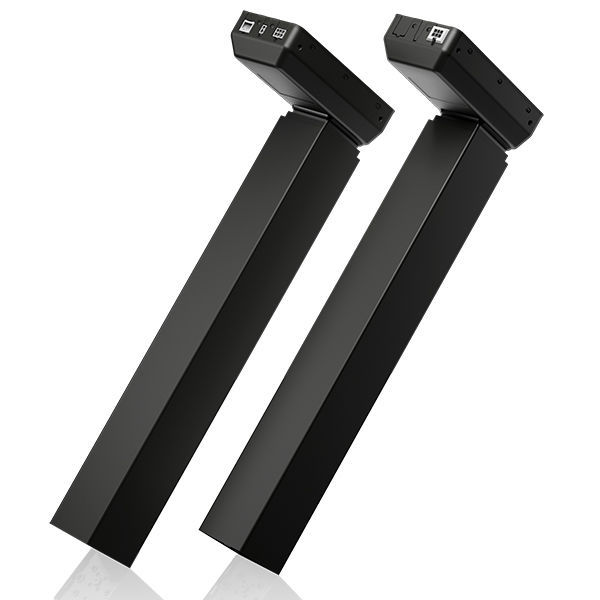 Lifting column - DL19 - LINAK