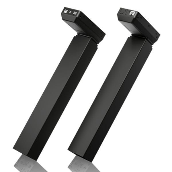 Lifting column - DL21 - LINAK