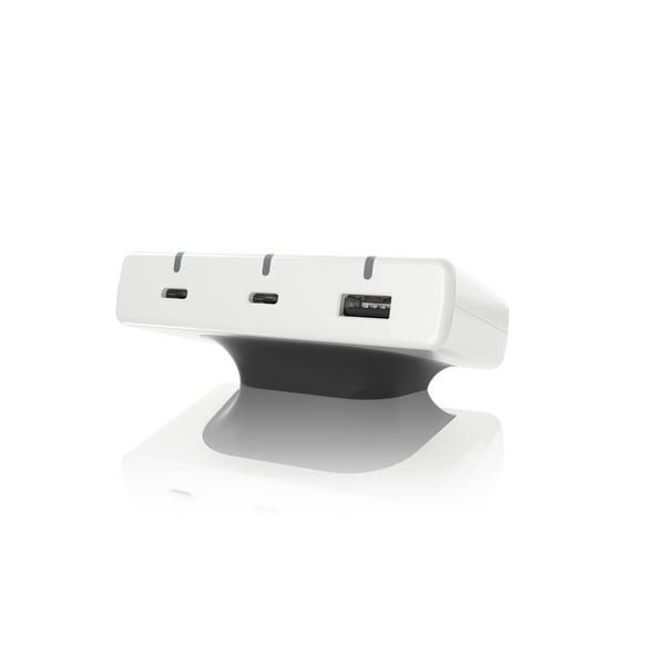 USB module - Desk2Device - LINAK
