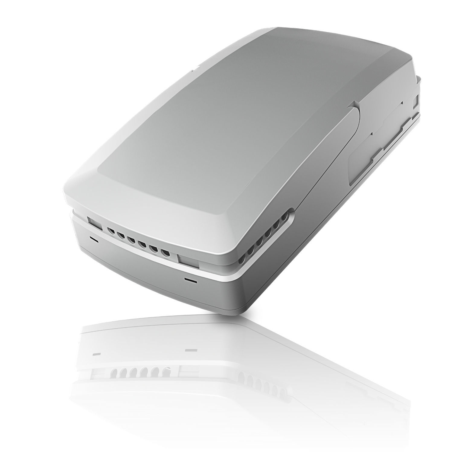 Control panel - CO61 MK2 - LINAK