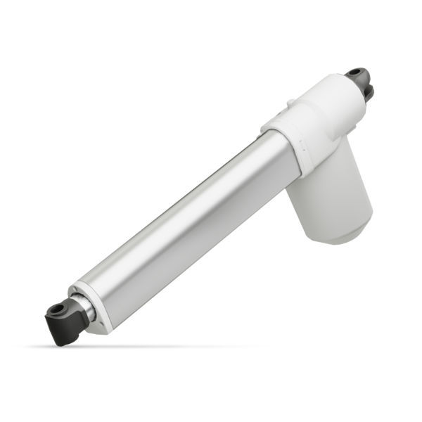 Electric actuator - KA30 - LINAK - linear / 24 V / 36 V