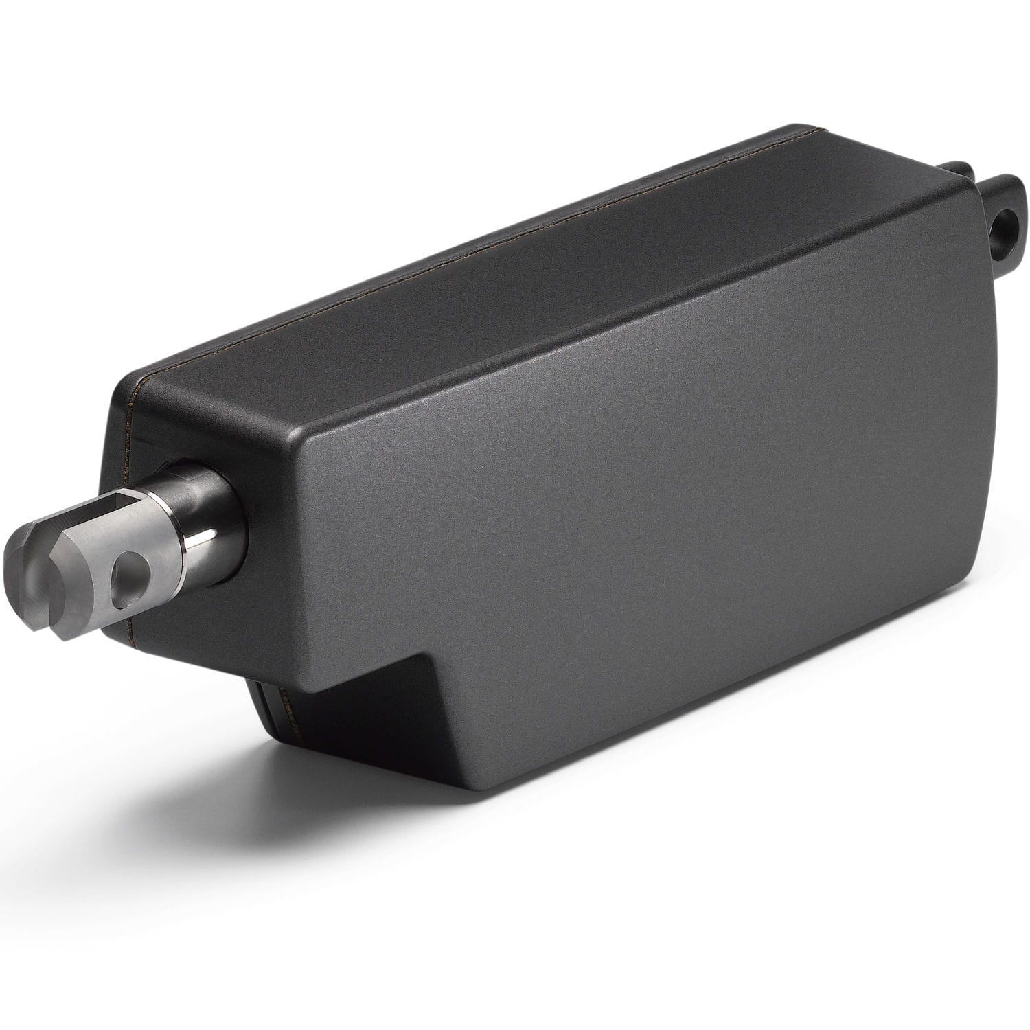 Electric actuator - LA14 - LINAK - linear / permanent magnet / 24 V