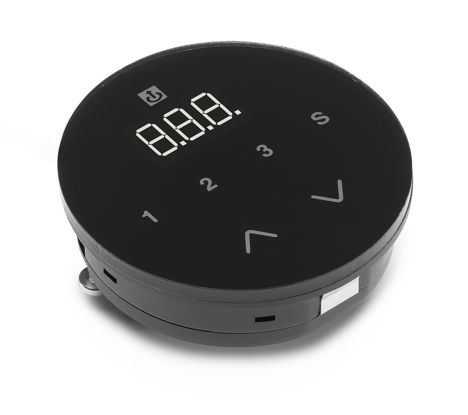 Control panel - DPT - LINAK