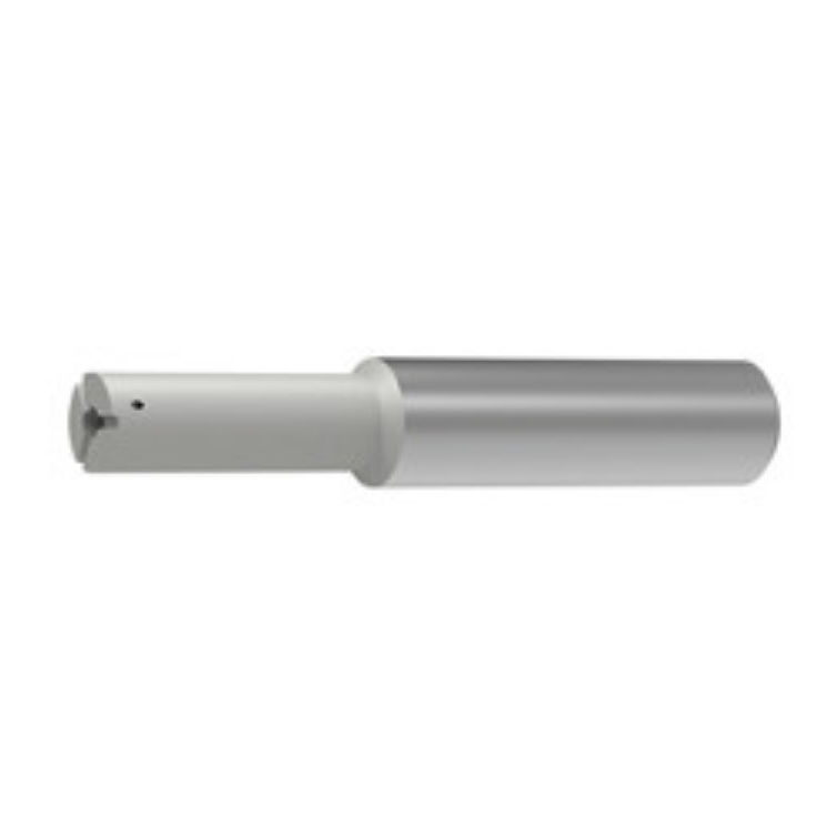 Taper shank milling cutter - MiniMill - CERATIZIT CUTTING TOOLS ...