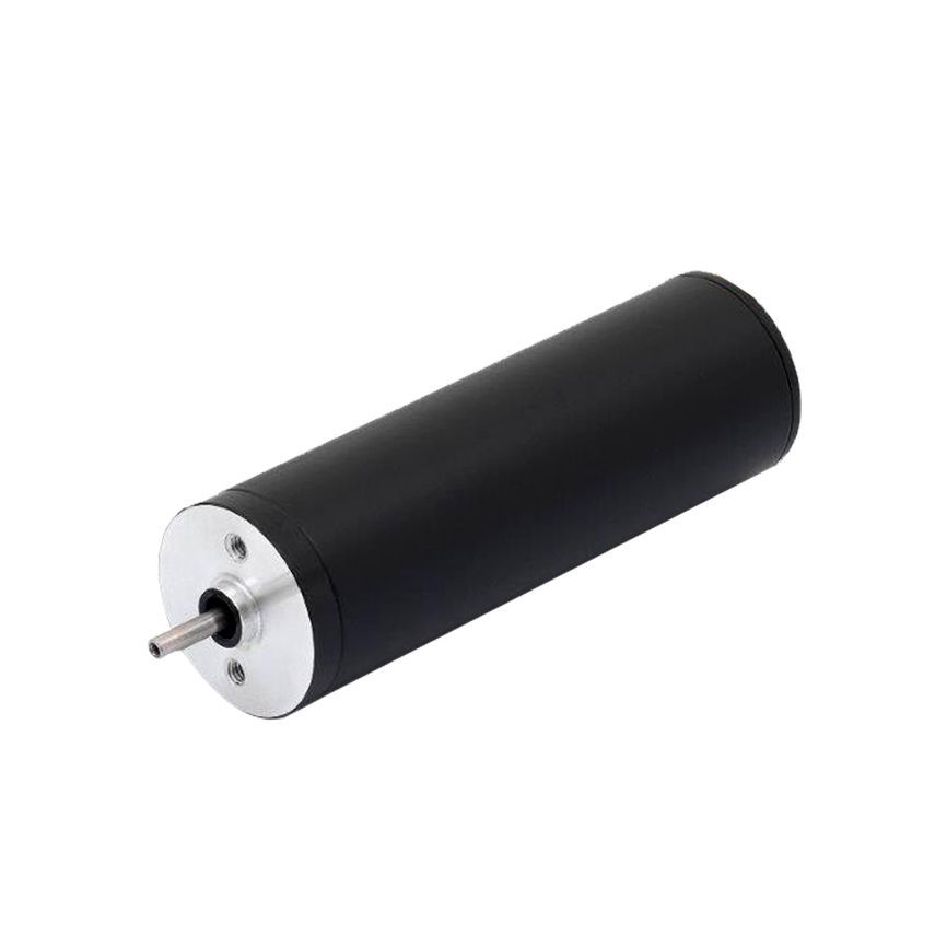 DC motor - FL22RBL series - Changzhou Fulling Motor Co., Ltd - BLDC ...