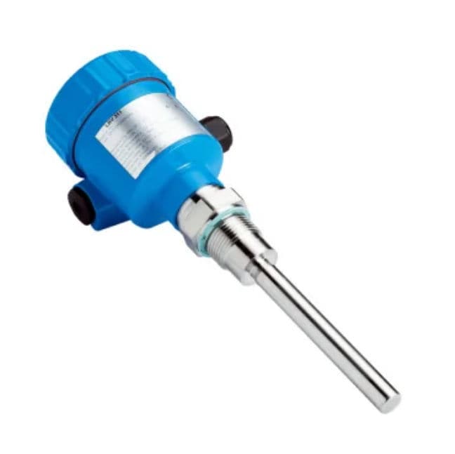 Vibrating rod level switch - LBV3 series - Riels Instruments - for ...