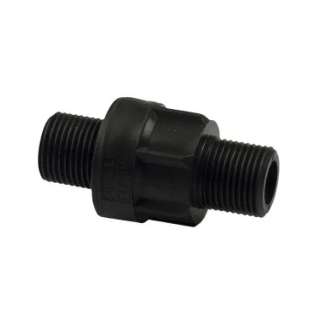 Turbine flow meter - SF800 - Riels Instruments - infrared / volume ...