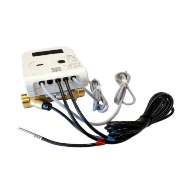 Pulse meter - INVONIC2-BSP - Riels Instruments - optical energy ...