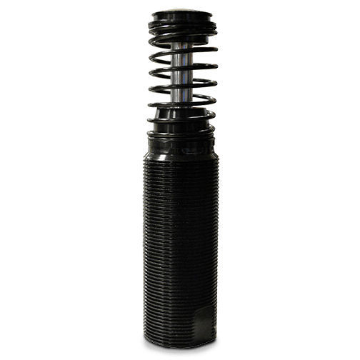 Shock absorber - ECO OEM - Enidine - profile / hydraulic / industrial