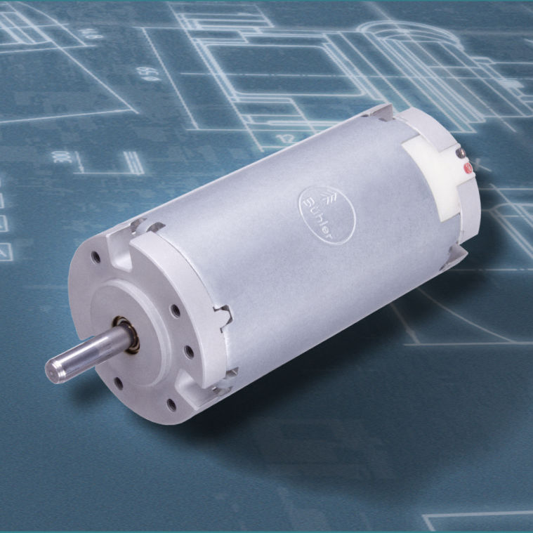 Motor1