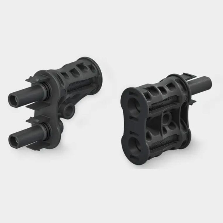 Mc4-evo2 Compatibility Sale Factory | www.pinnaxis.com