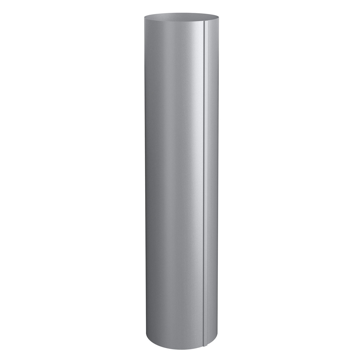 Water pipe - IMR - LINDAB - steel