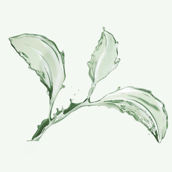 Mineral oil-based cutting fluid - Blasocut - Blaser Swisslube - cooling