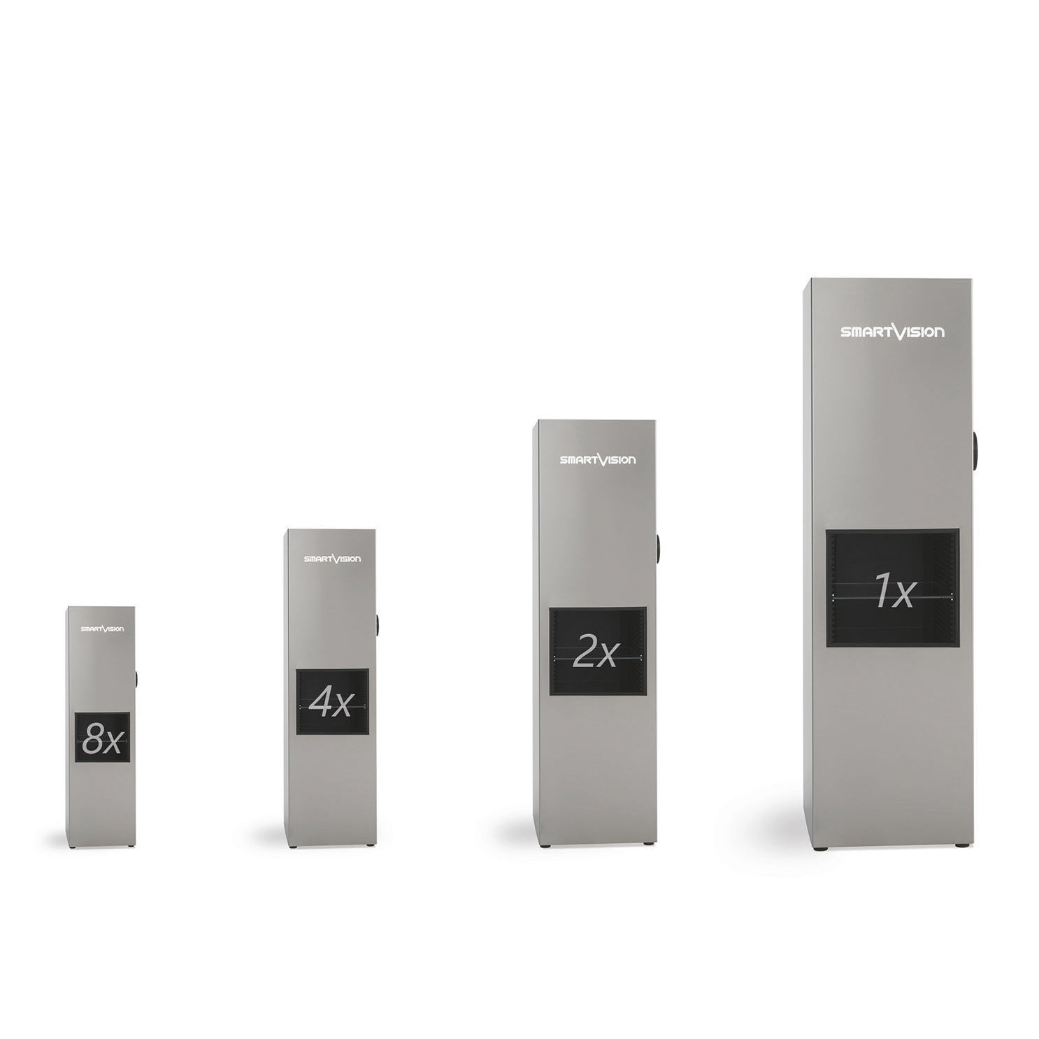 Profile measuring instrument - Smart_Projector_Quattro_Pro ...