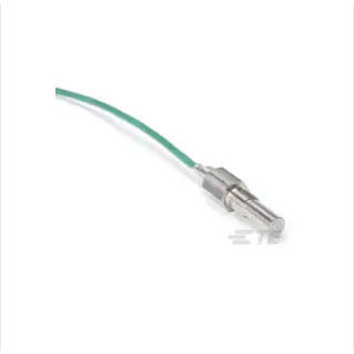 Rotational speed sensor - ATS-1 DSE 1010 - JAQUET Technology Group - variable reluctance / robust