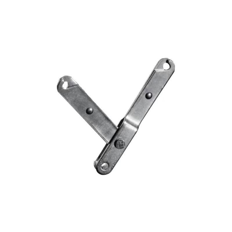 Cross spreader beam - Y - Ocean Industry - industrial / mechanical