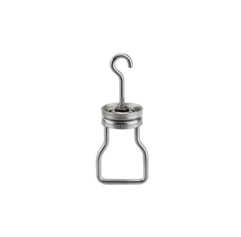 Cross spreader beam - Ocean Industry - industrial