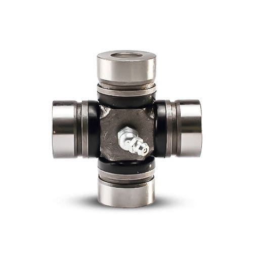 Double universal joint - GUM series - Ocean Industry - for automobiles