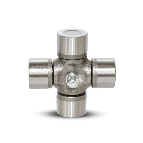 Double universal joint - TS series - Ocean Industry