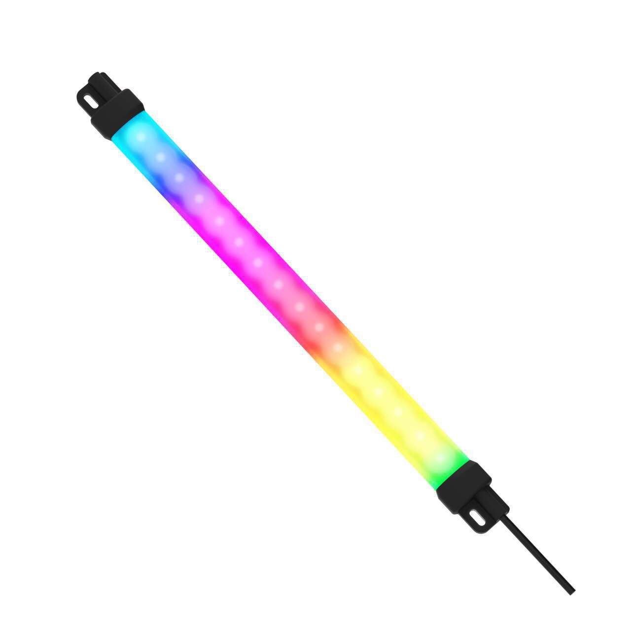 Strip lighting - WLS15 Pro - BANNER ENGINEERING CORP. - LED / IP66 / IP67