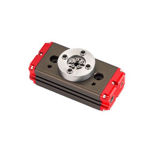 Swivel unit - RT series - GIMATIC