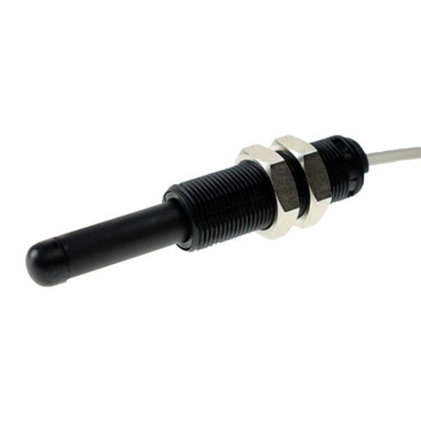 Magnetic sensor - SR-G series - GIMATIC