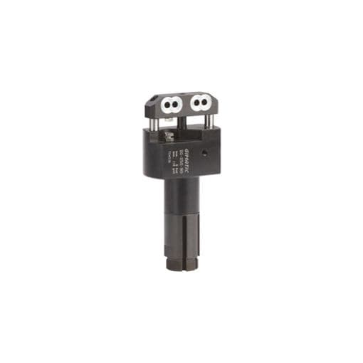 Pneumatic linear slide - ZG series - GIMATIC