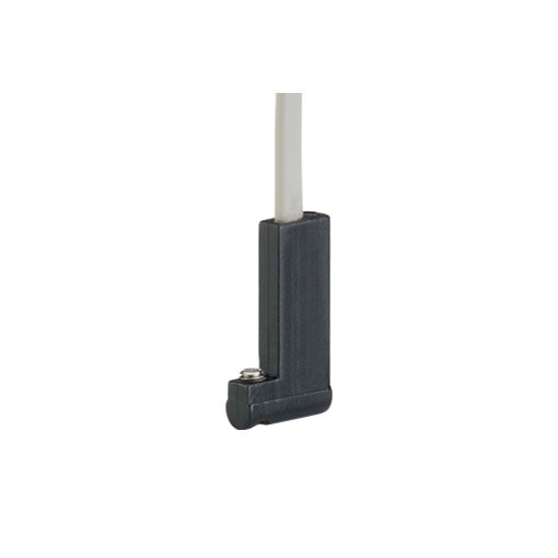 Linear position sensor - SN-G series - GIMATIC - magneto-resistive ...