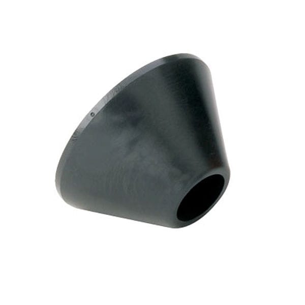 Centering cone - MFC series - GIMATIC