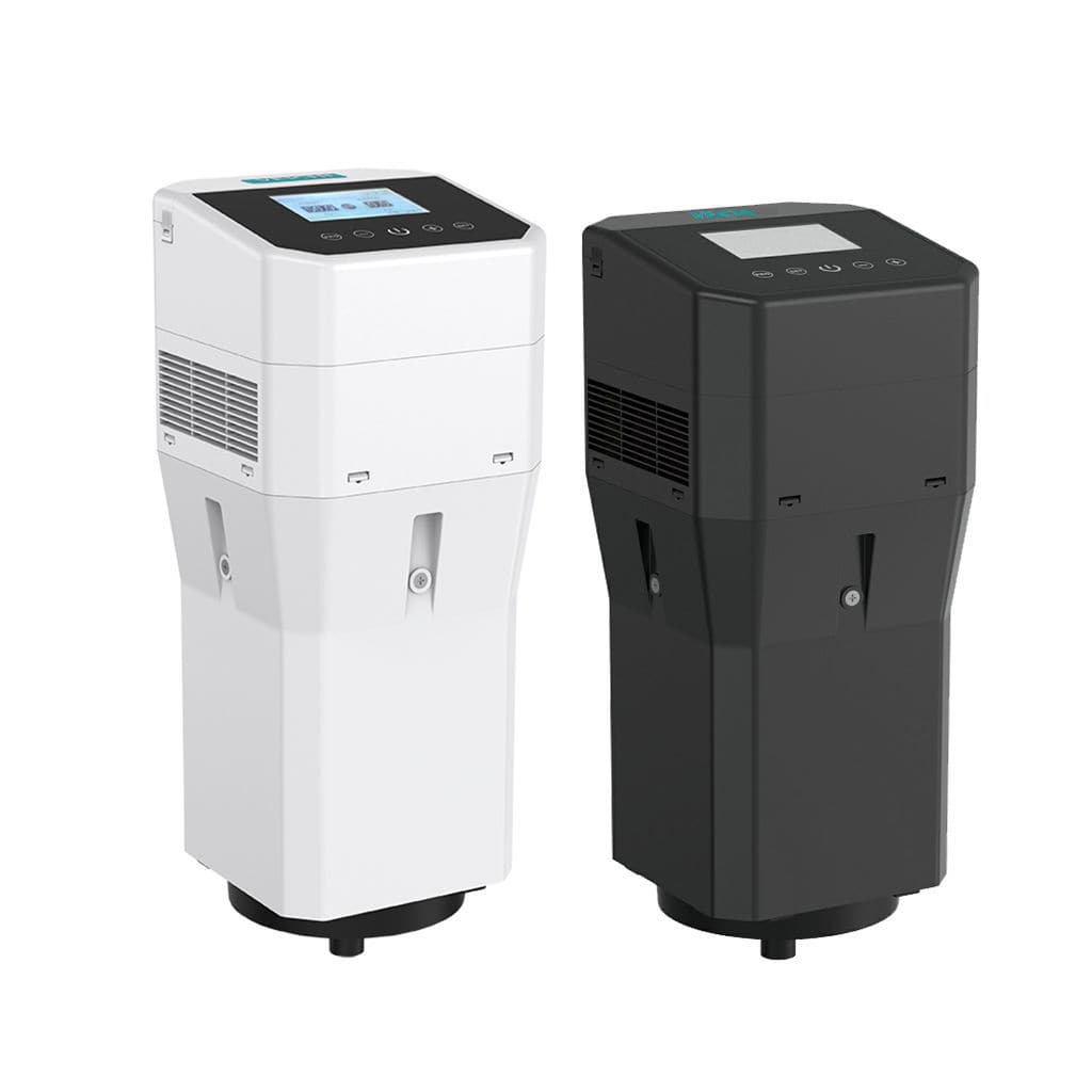 Remote pump controller - GS00 series - SUZHOU VEICHI Electric Co., Ltd ...