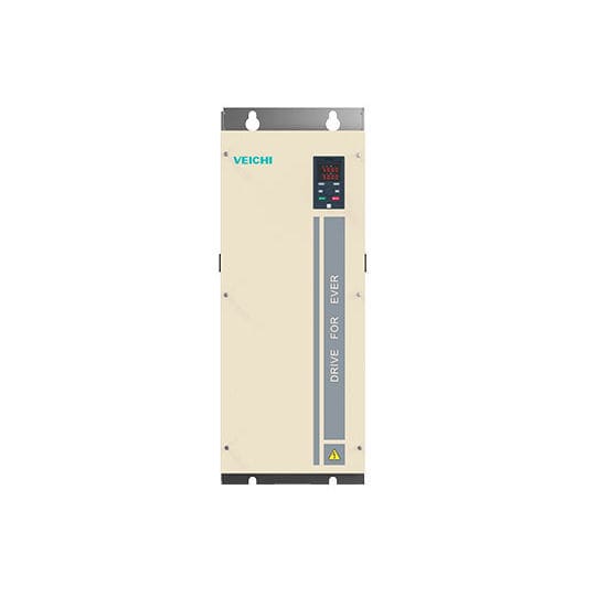 Three-phase AC drive - CH310 - SUZHOU VEICHI Electric Co., Ltd ...