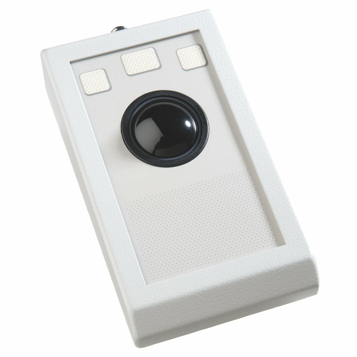 Optical trackball - TBL50S1 - NSI - desktop / 2 inch (50 mm) / USB