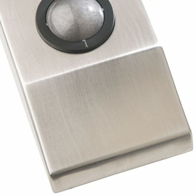 Laser trackball - TSX50S8-0001-MC3 - NSI - desktop / 2 inch (50 mm ...