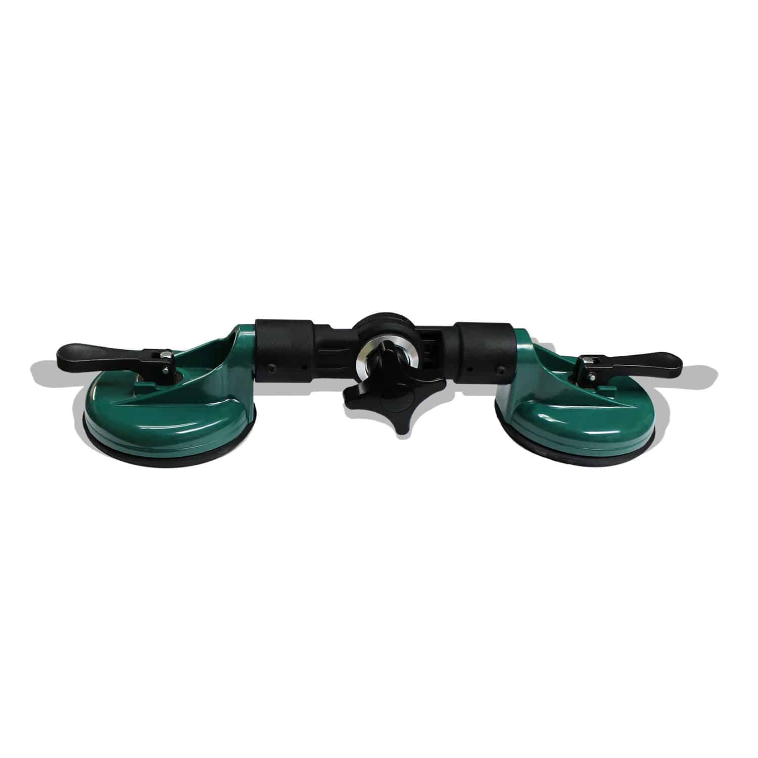 Suction cup with adjustable angle - 9053 - Pro-Tek