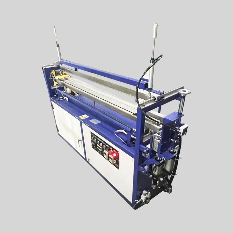 Hot forming machine - PEL-1200 - Perfect Laser Co., Ltd. (China ...
